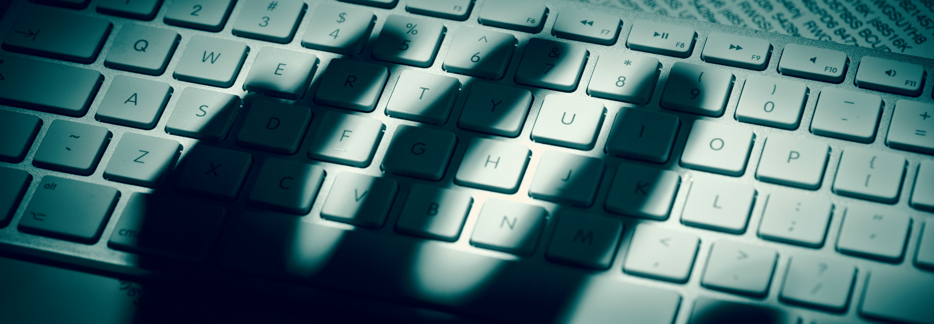 4 Tips for Controlling Shadow IT | EdTech Magazine